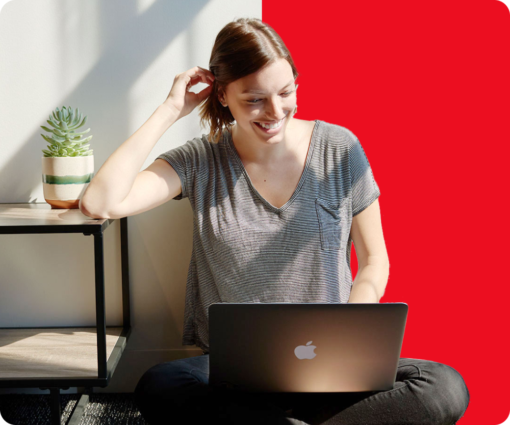 Allgemeine Nutzungsbedingungen der Webseite - SwissCaution