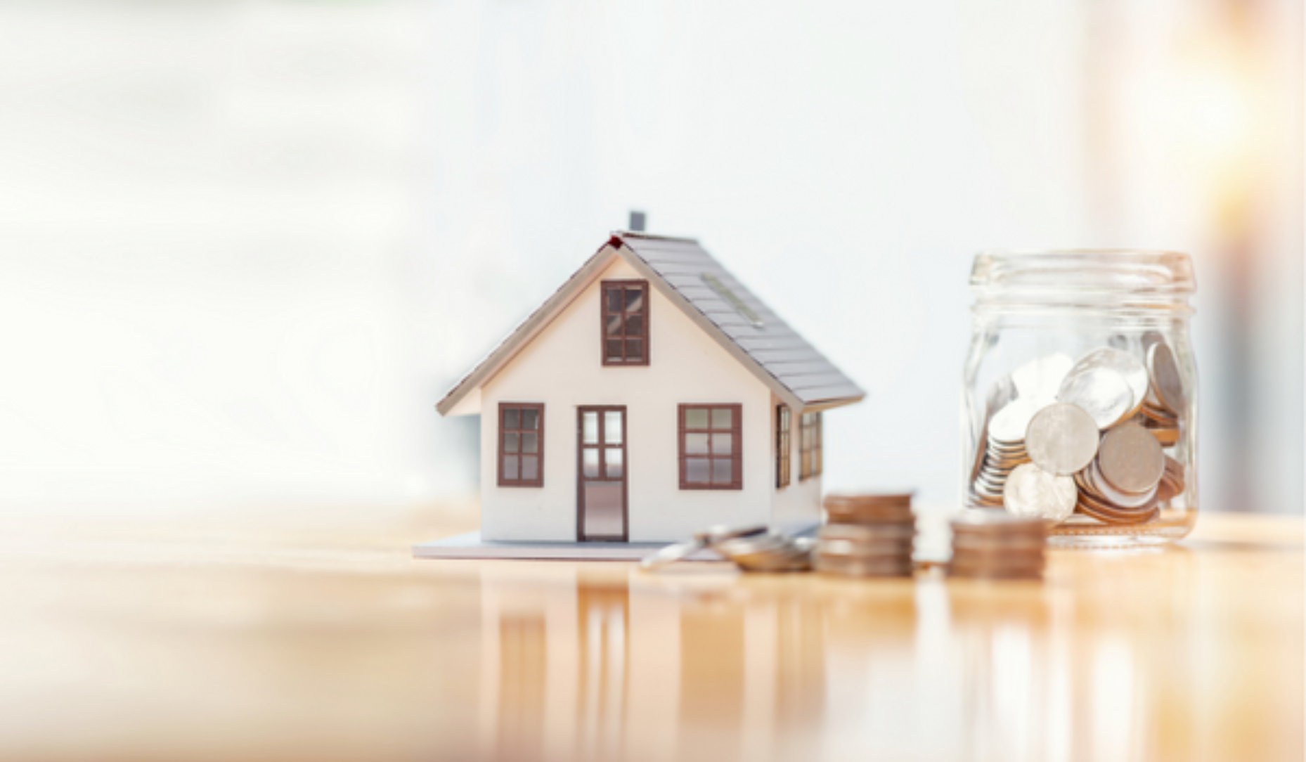 Comment libérer votre garantie de loyer ? - SwissCaution