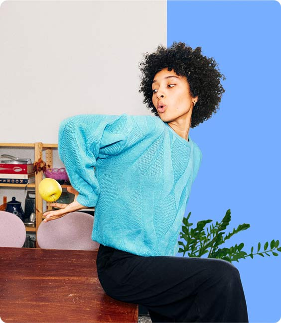 A question? - SwissCaution